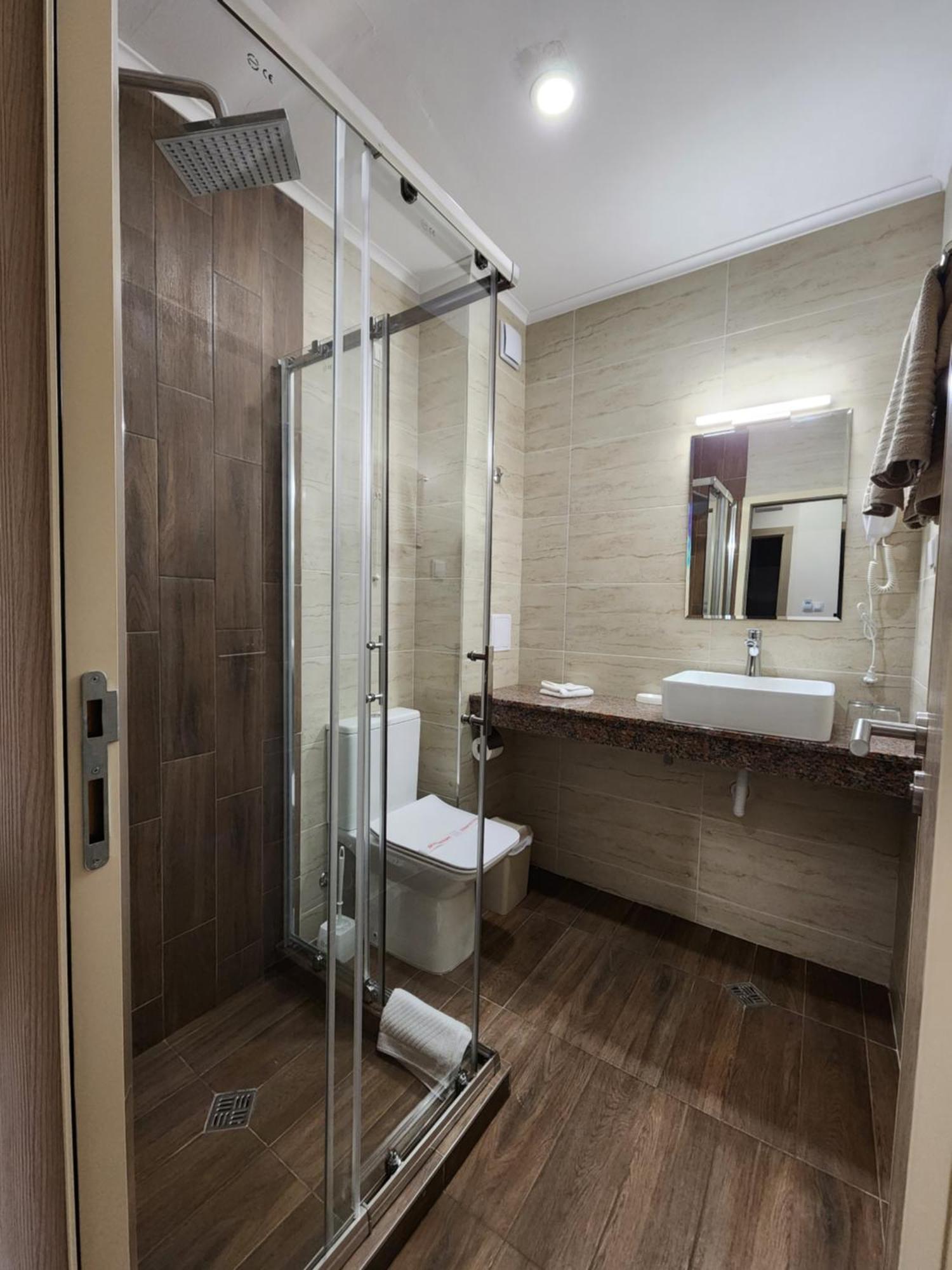 Hotel Lotus Primorsko, Bulgaria - book now, 2026 prices